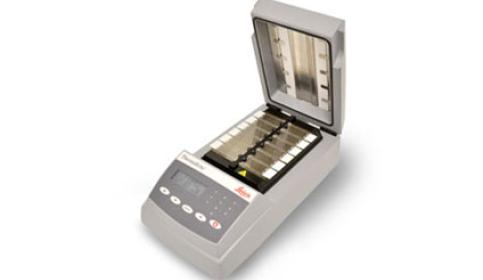 Molecular Solutions | Leica Biosystems